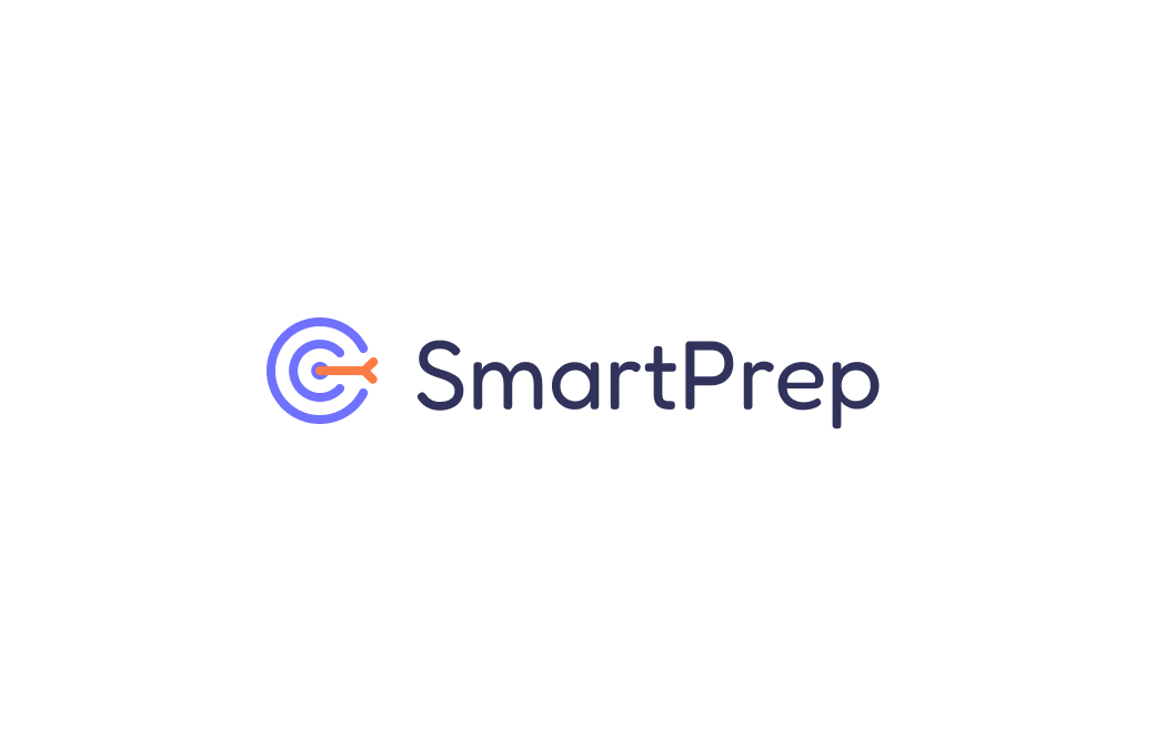 SmartPrep - World’s Most Addictive GMAT Preparation